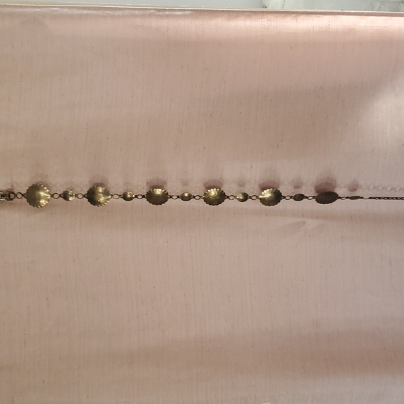 N/A | Accessories | Vintage Belt | Poshmark